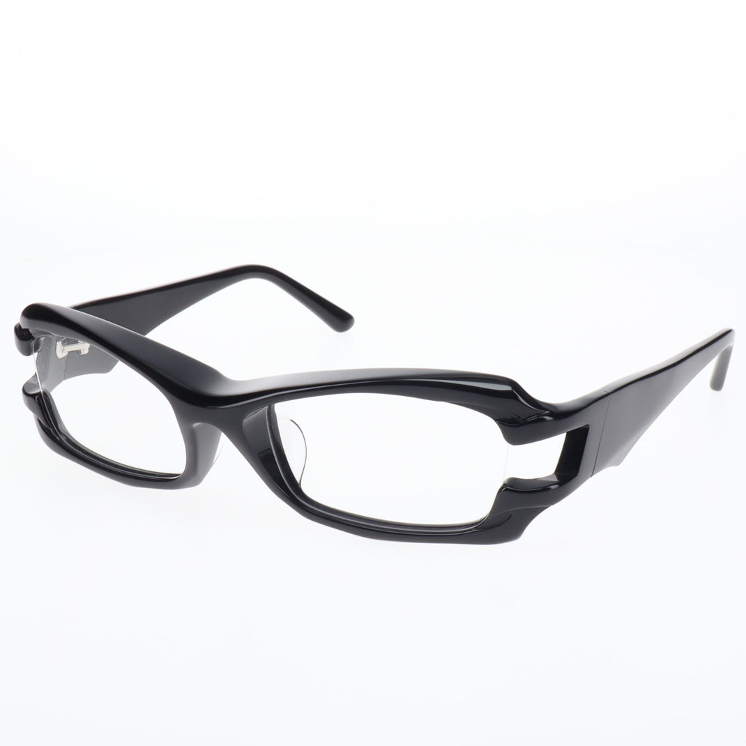 Freaky Eyewear