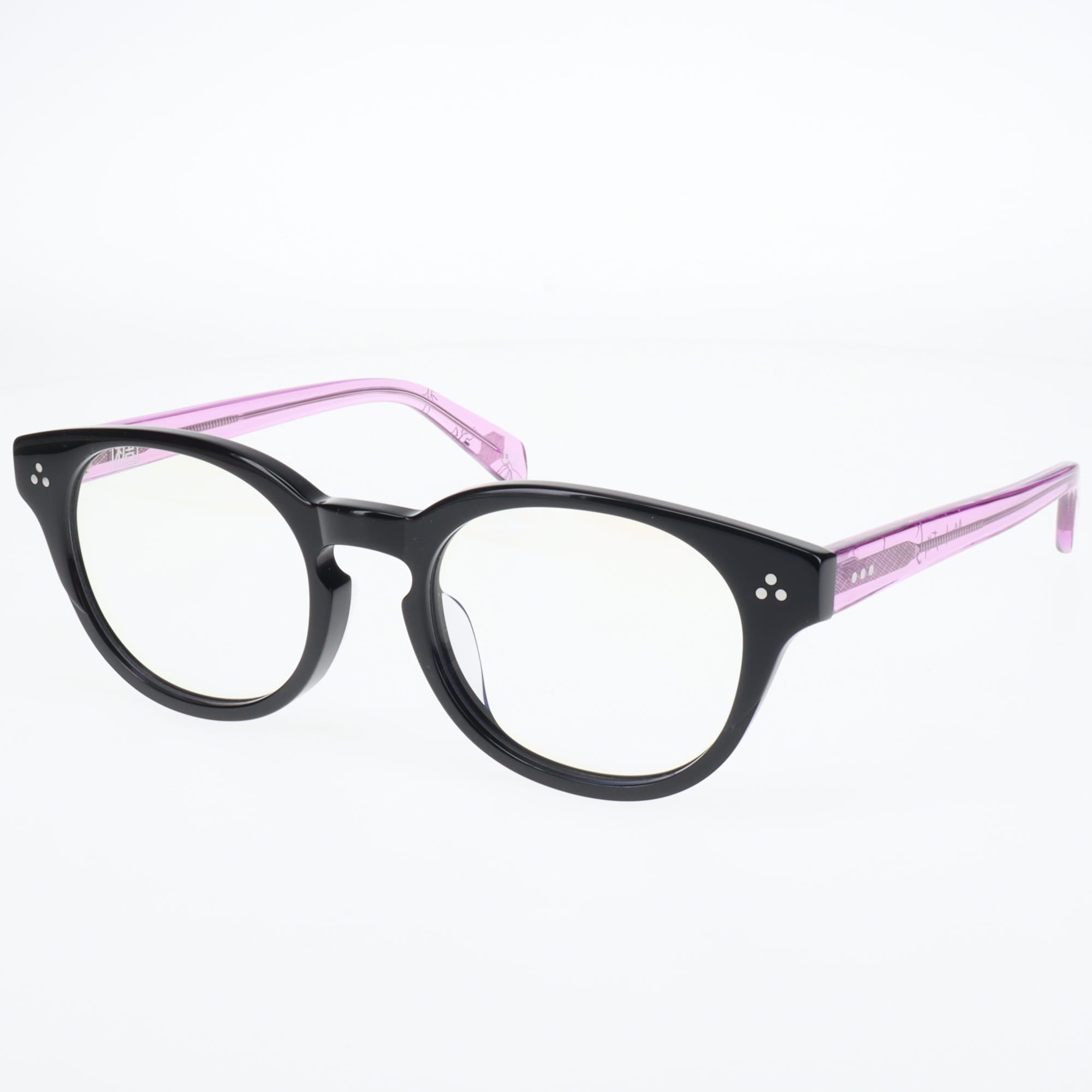 糖（とう） – Freaky Eyewear